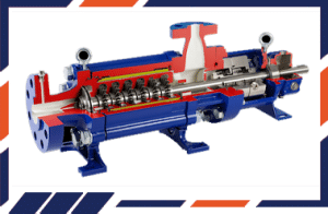 Products | Industrial Pumps and Equipment | Simplified Process Solutions