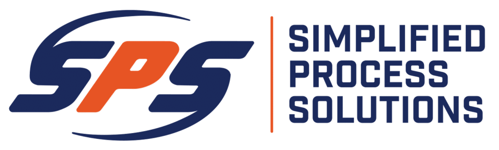 About Us | Quality Pumping Solutions Since 2003 | Simplified Process ...